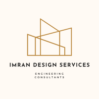 Contact – Imran Design Services